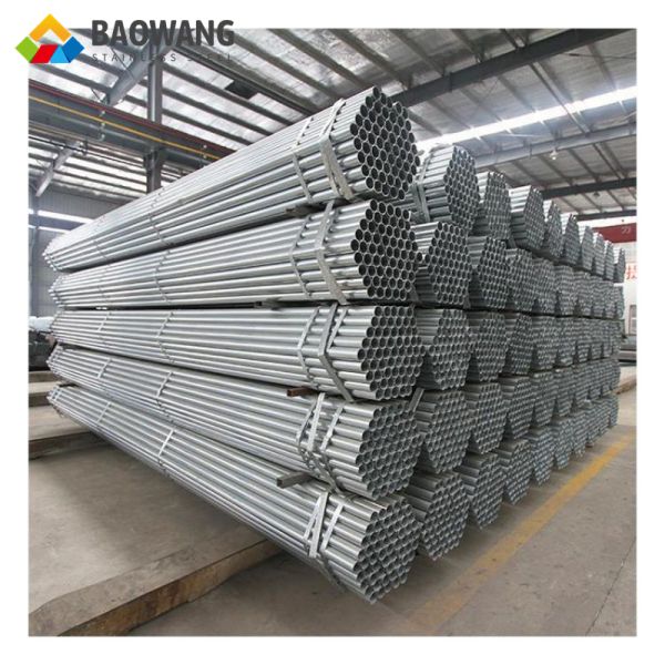 API 5L ASTM A106 Grade B Seamless Steel Pipe - Buy Carbon Steel Welded ...